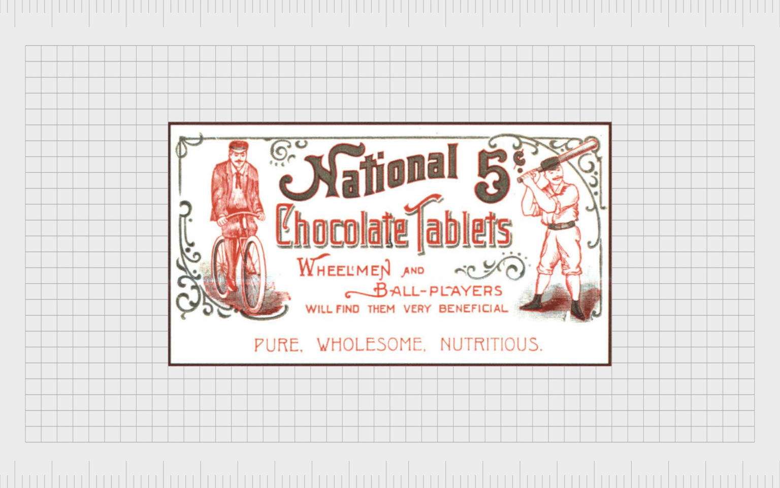 Hershey Logo History And Meaning: The Old To New Hershey Logo