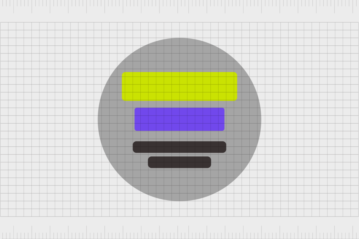 Hierarchy In Graphic Design? The Principles Of Design Hierarchy