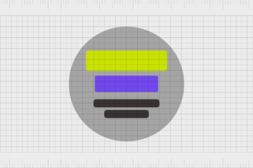 Hierarchy In Graphic Design? The Principles Of Design Hierarchy