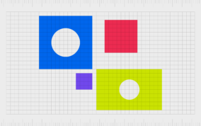 Hierarchy In Graphic Design? The Principles Of Design Hierarchy