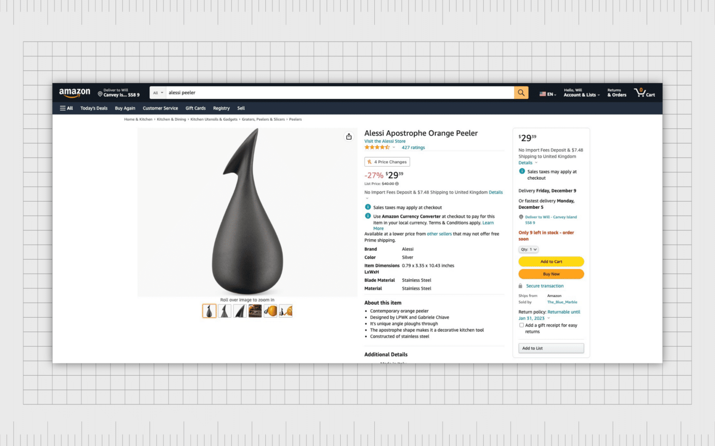Hierarchy In Graphic Design? The Principles Of Design Hierarchy