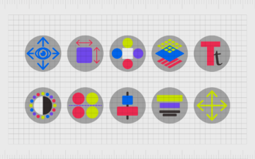 Hierarchy In Graphic Design? The Principles Of Design Hierarchy