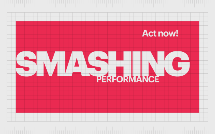 Hierarchy In Graphic Design? The Principles Of Design Hierarchy