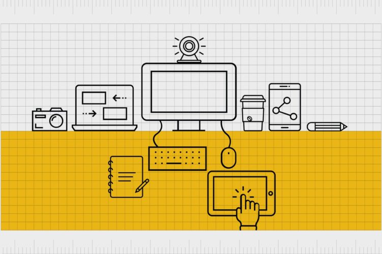 From Vintage To Modern: The Future, Present & History Of Graphic Design