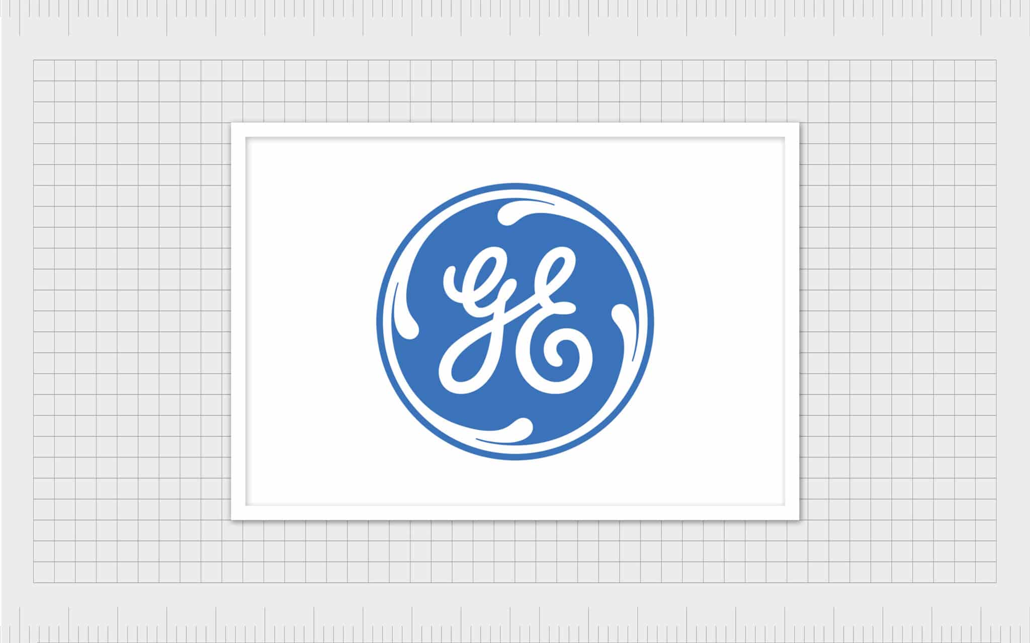 From Vintage To Modern: The Future, Present & History Of Graphic Design