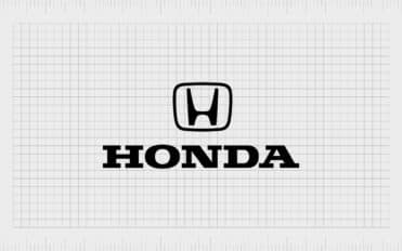 Honda Logo History: Honda Symbol Meaning And Logo Evolution