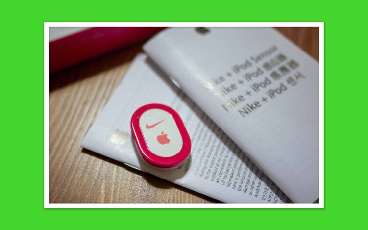 Planning A Horizontal Marketing System: A New Angle For Advertising