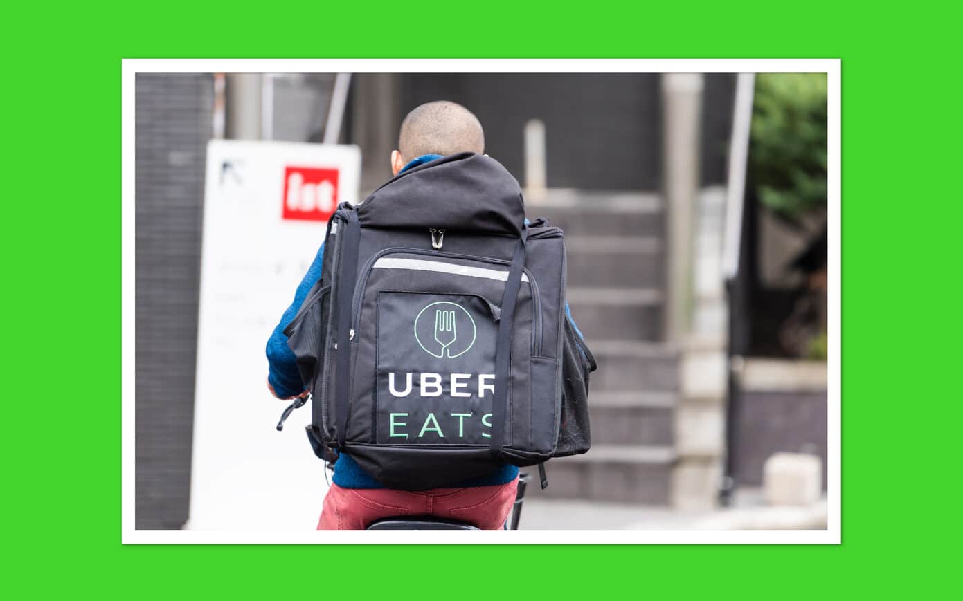 Planning A Horizontal Marketing System: A New Angle For Advertising