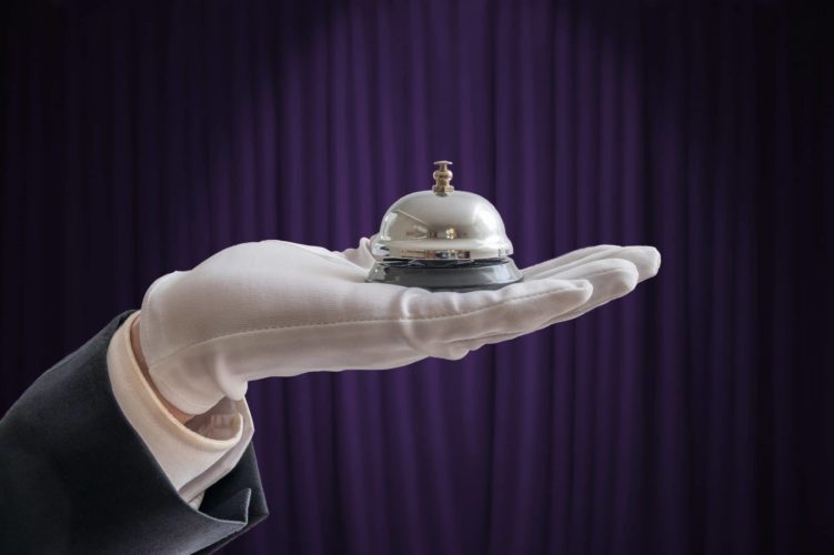 Hospitality Marketing: Brilliant Ways To Boost Your Bookings