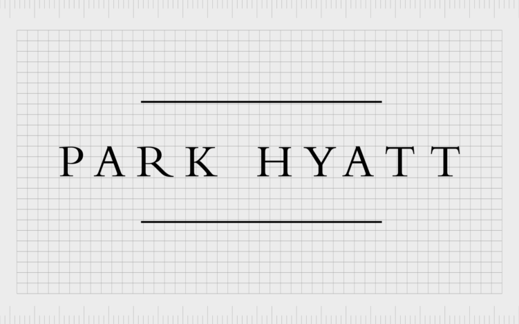 Hotel Brand Logos: Memorable Hotel Logos And Names