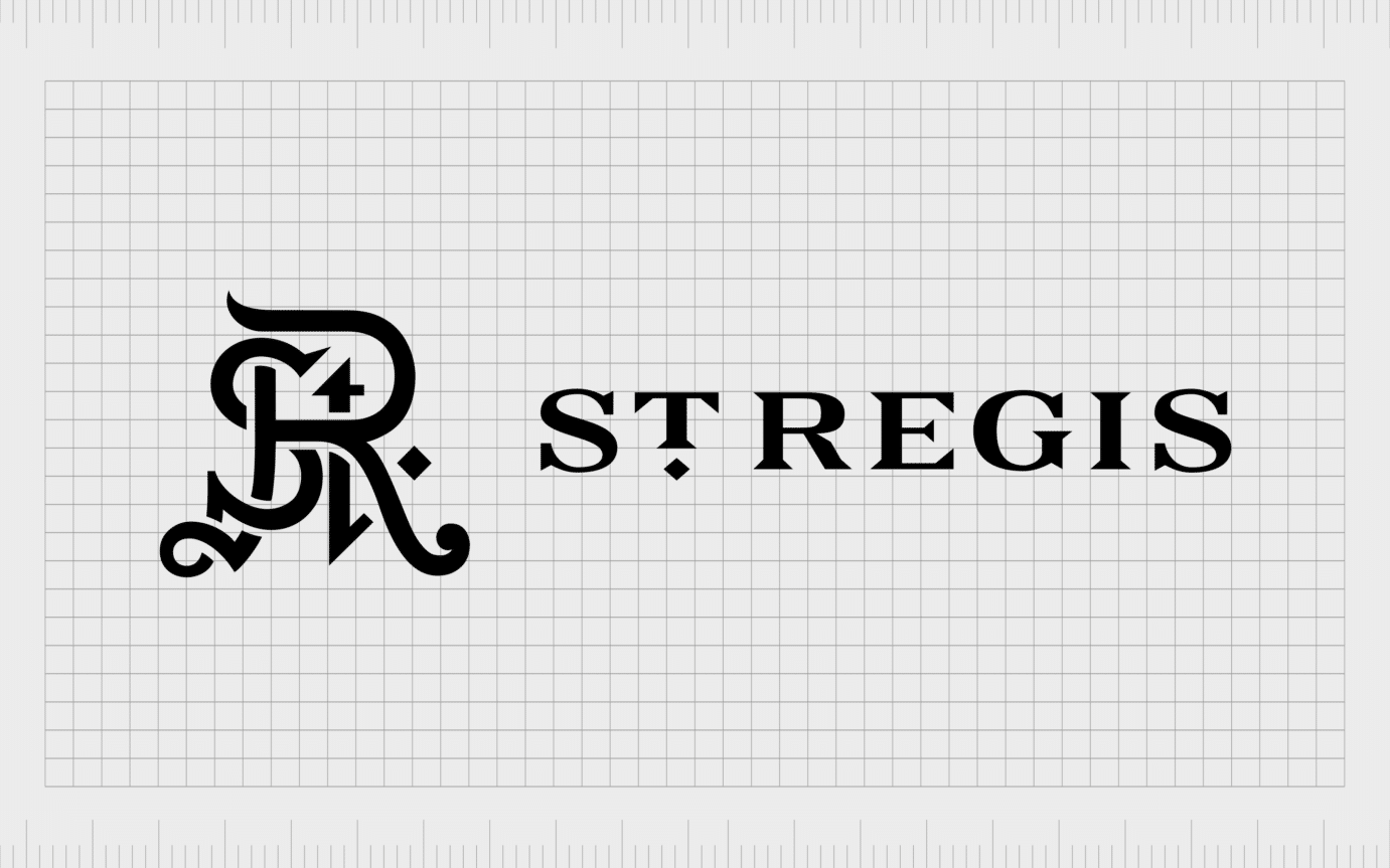 Hotel Brand Logos: Memorable Hotel Logos And Names