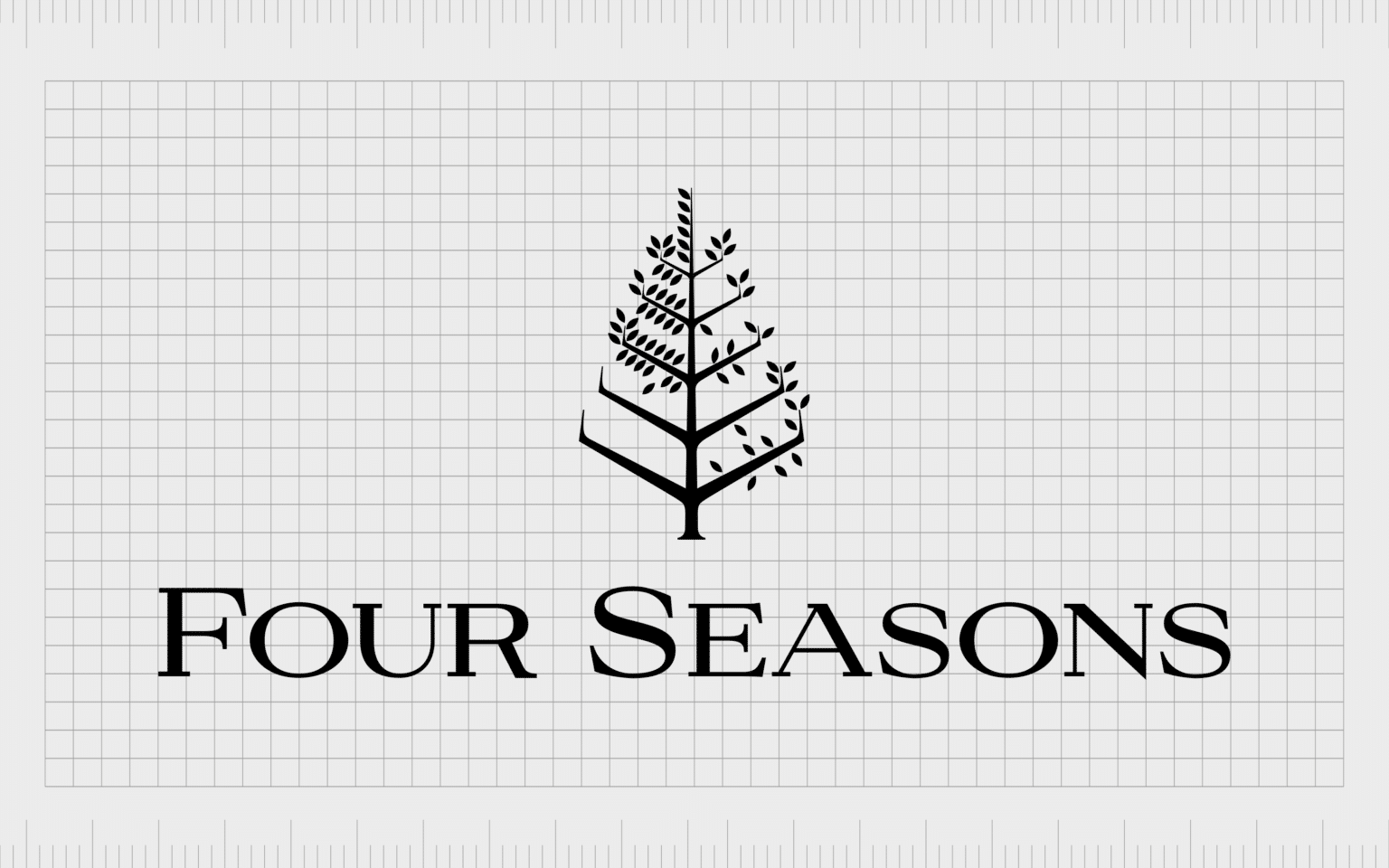 Hotel Brand Logos: Memorable Hotel Logos And Names
