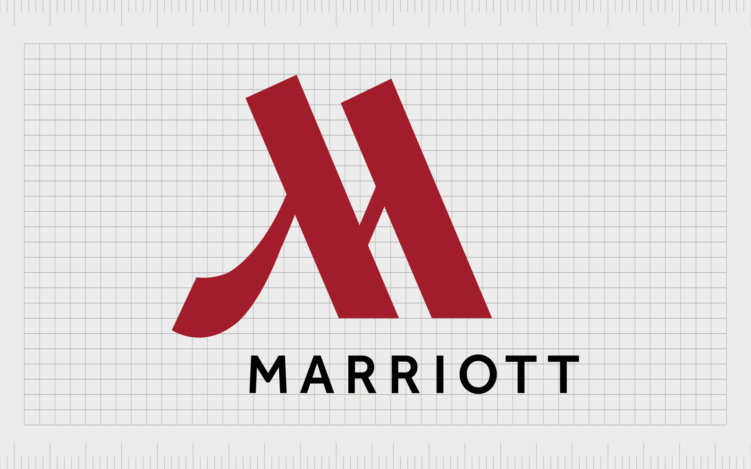Hotel Brand Logos: Memorable Hotel Logos And Names