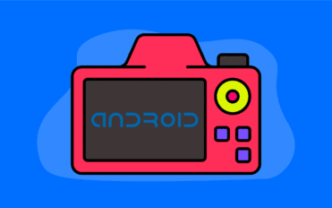 How Did Android Get Its Name? An Introduction To Android