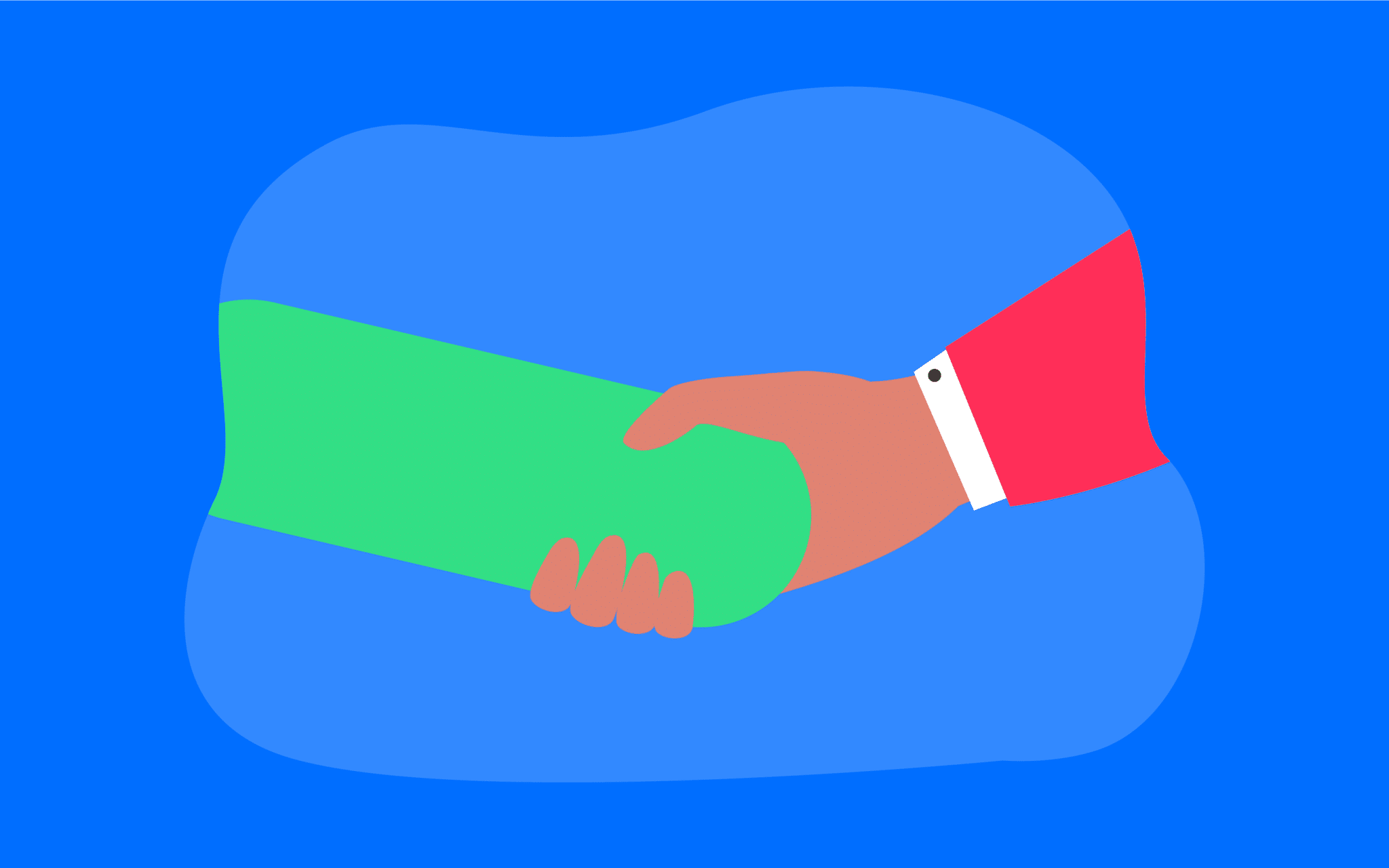 How Did Android Get Its Name? An Introduction To Android