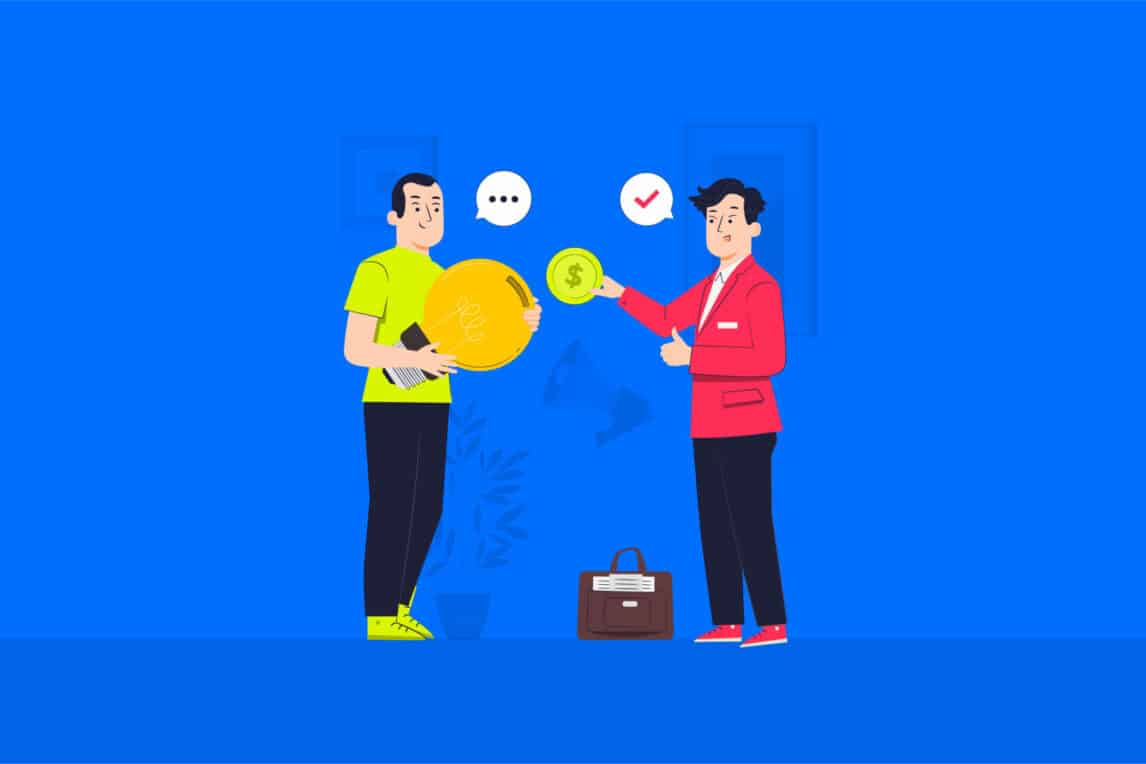 How Does Sponsorship Work And What Does A Sponsor Do?