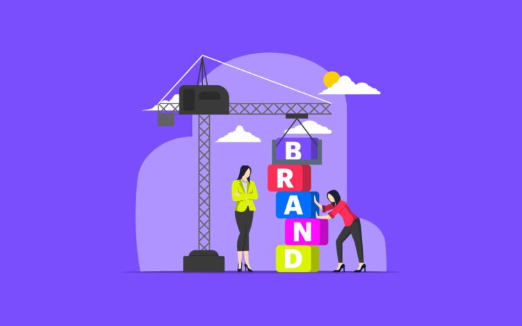 How Long Does It Take To Build A Brand? 10 Essential Steps