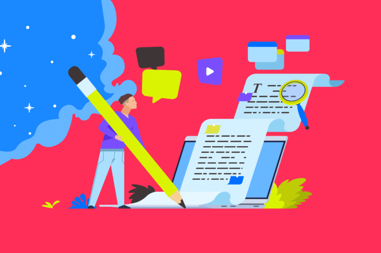 How Long Should An Essay Be A Guide To Essay Length Word Count how-long-should-an-essay-be-a-guide-to-essay-length-word-count