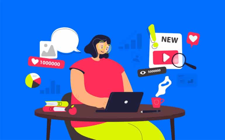 Architecture Firm Marketing: 13 Marketing Strategies For Architects