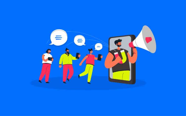 Architecture Firm Marketing: 13 Marketing Strategies For Architects