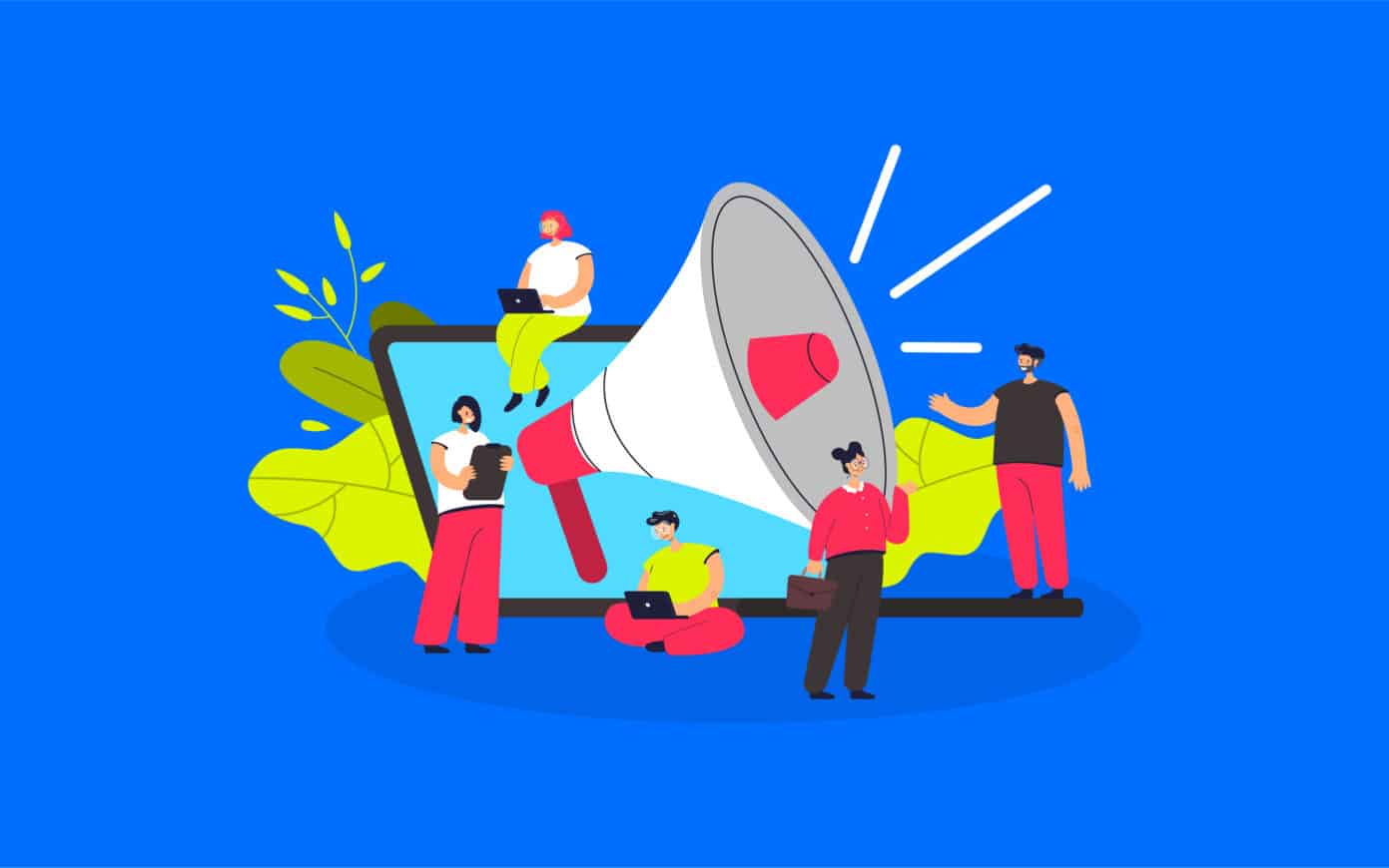 Architecture Firm Marketing: 13 Marketing Strategies For Architects