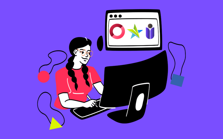 How Much Does A Logo Cost? Exploring The Average Cost Of A Logo