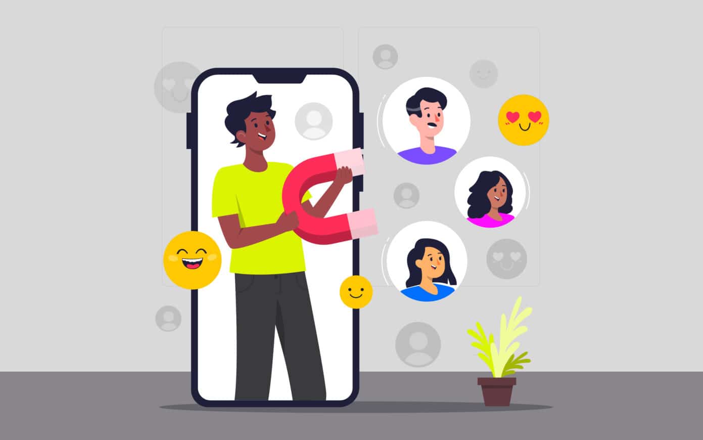 Brand Authenticity; What It Is And Why It's Important