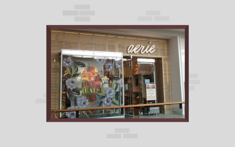 Brand Authenticity; What It Is And Why It's Important