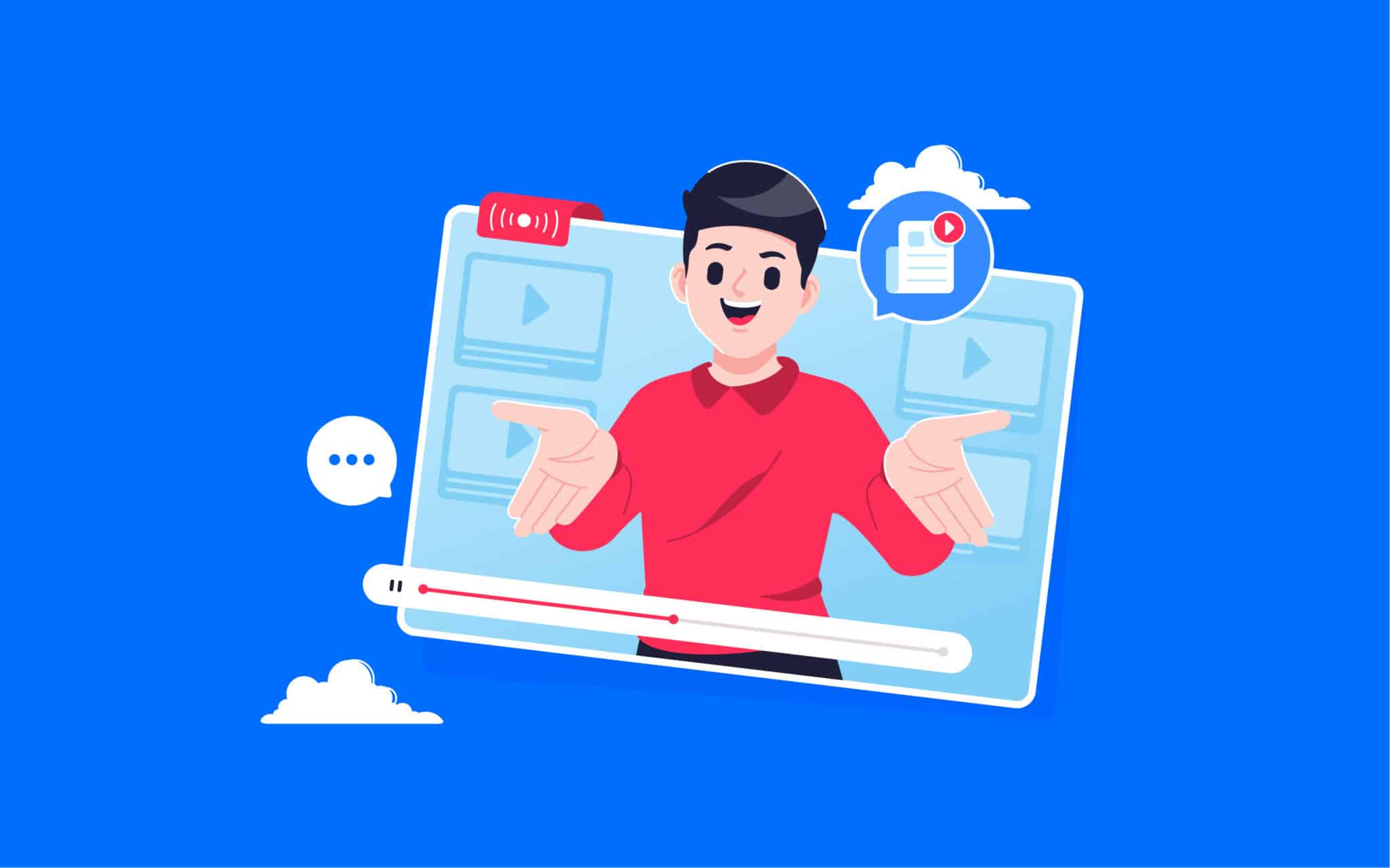 How To Become A Better Graphic Designer, Tips And Advice