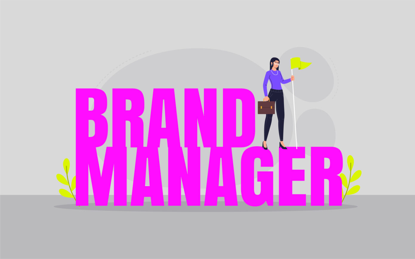 How To Become A Brand Manager: Your Path To Success