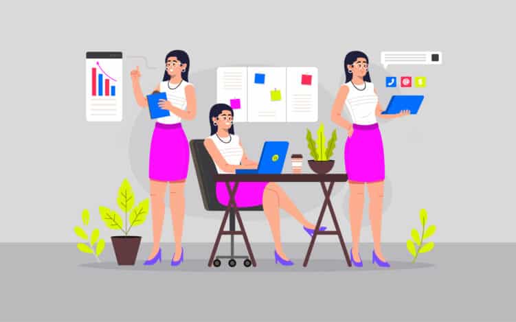 How To Become A Brand Manager: Your Path To Success