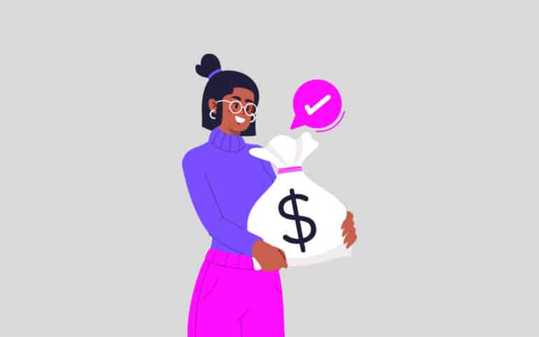 How To Become A Brand Manager: Your Path To Success