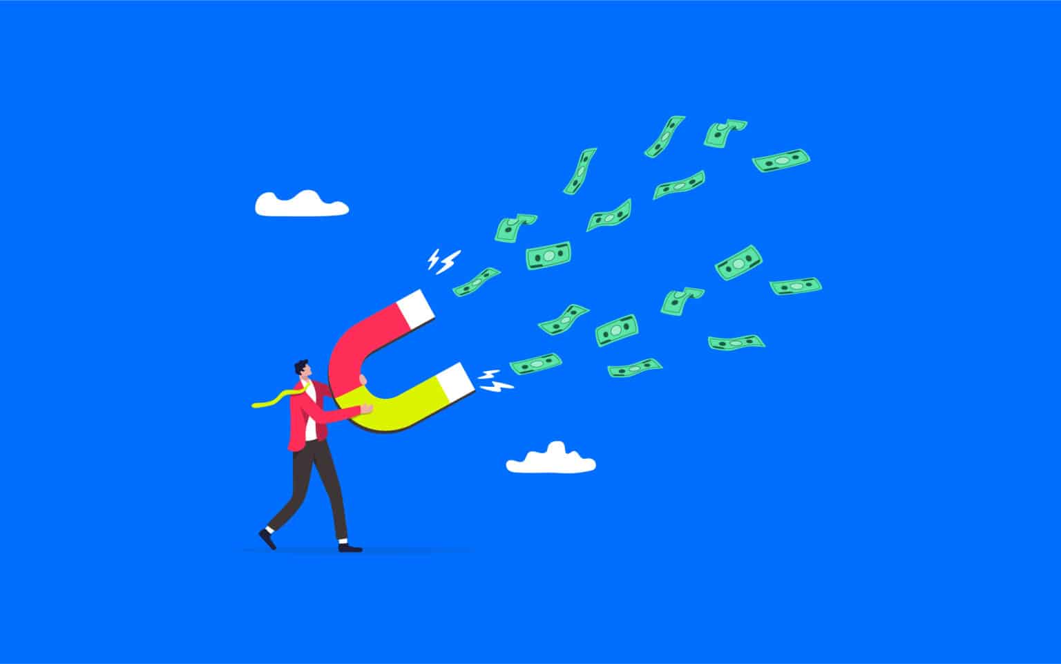 How To Become A Brand Strategist: Your Concise Guide