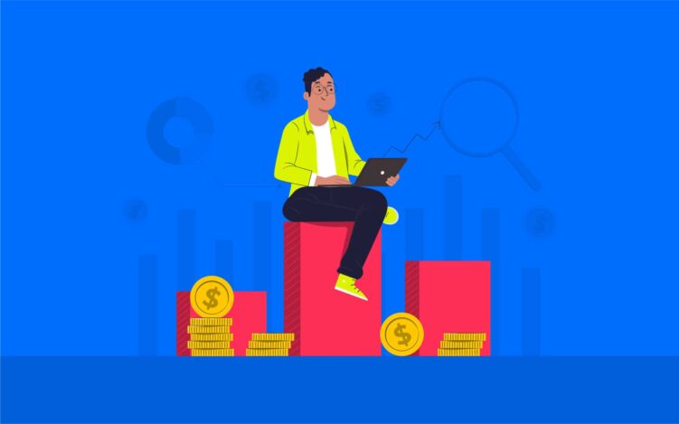 Construction Company Branding: Tips For Branding In Construction