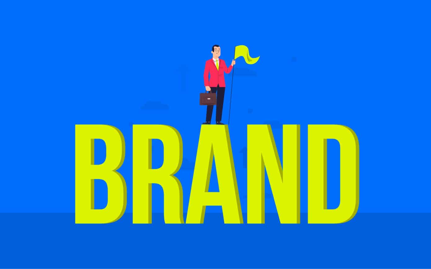 Construction Company Branding: Tips For Branding In Construction
