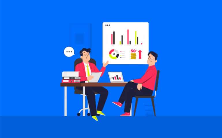 Construction Company Branding: Tips For Branding In Construction