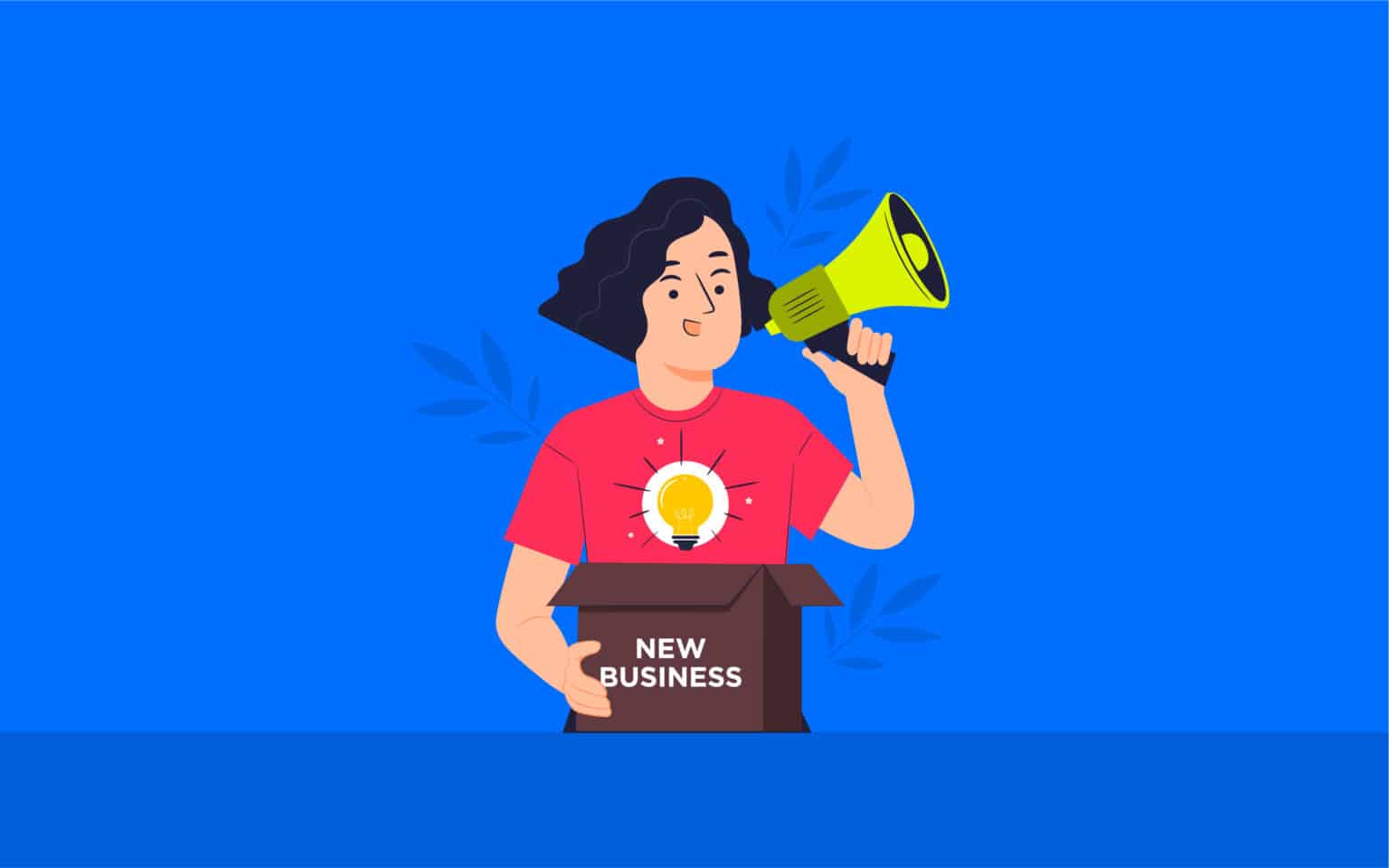 Construction Company Branding: Tips For Branding In Construction