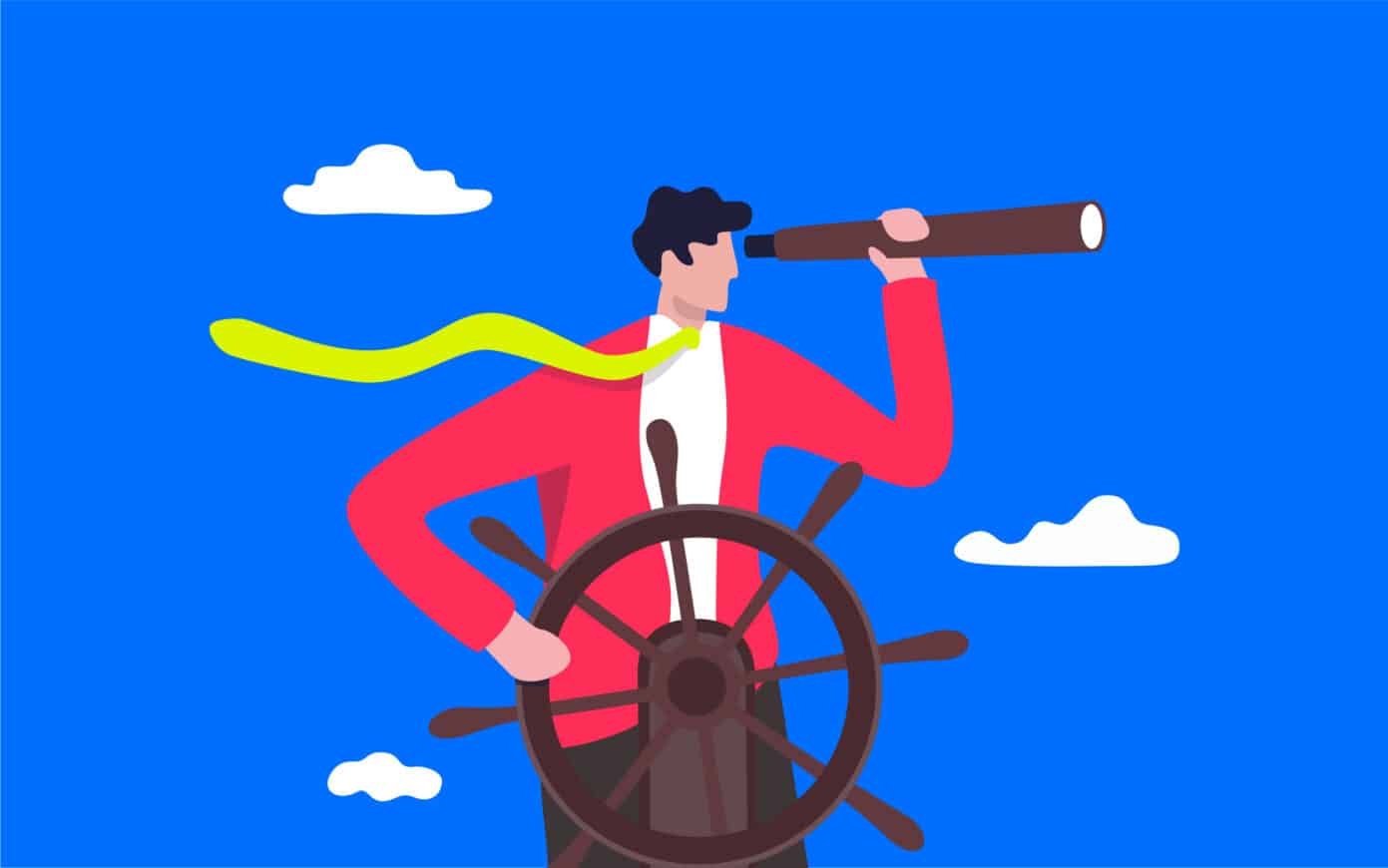 Branding In Healthcare: Healthcare Company Branding