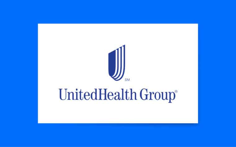 Branding In Healthcare: Healthcare Company Branding