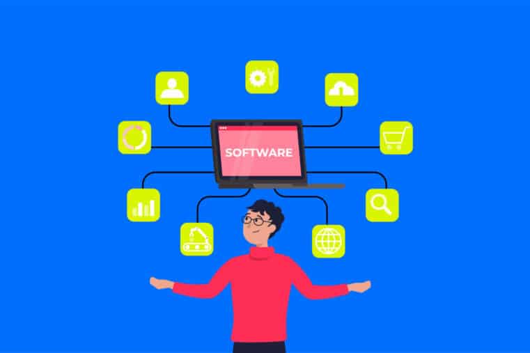 How To Brand A Software Company: A Guide To Software Branding