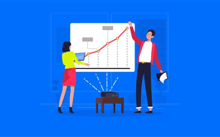 How To Brand A Software Company: A Guide To Software Branding