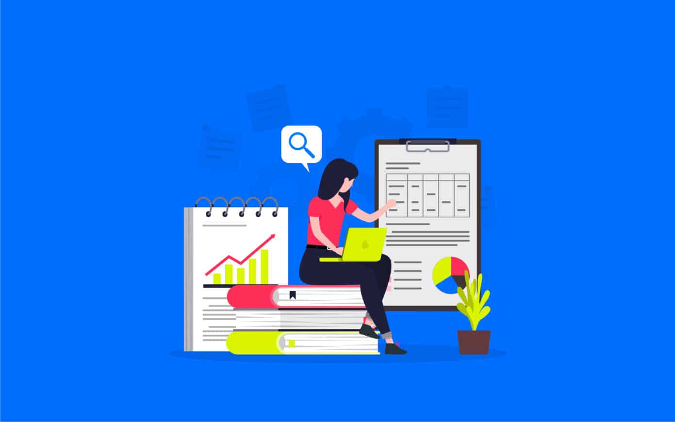 How To Brand A Software Company: A Guide To Software Branding