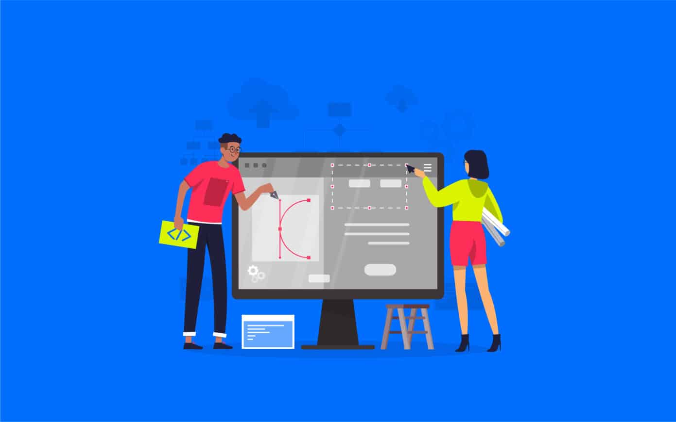 How To Brand A Software Company: A Guide To Software Branding