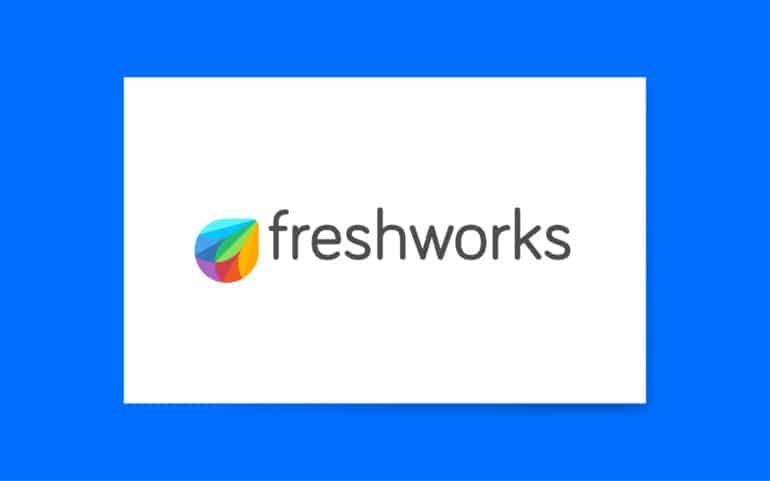 How To Brand A Software Company: A Guide To Software Branding