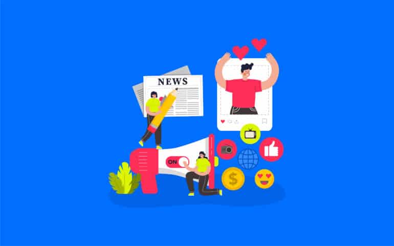 Technology Branding: How To Brand A Technology Company