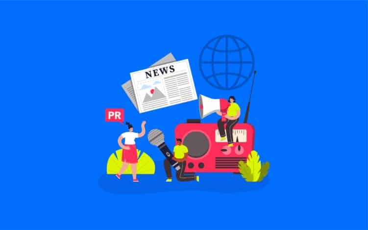 Technology Branding: How To Brand A Technology Company