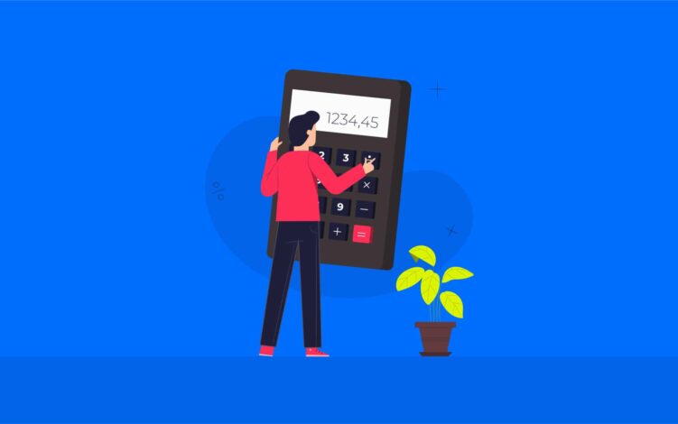 How To Start A Web Hosting Business: A Concise Guide
