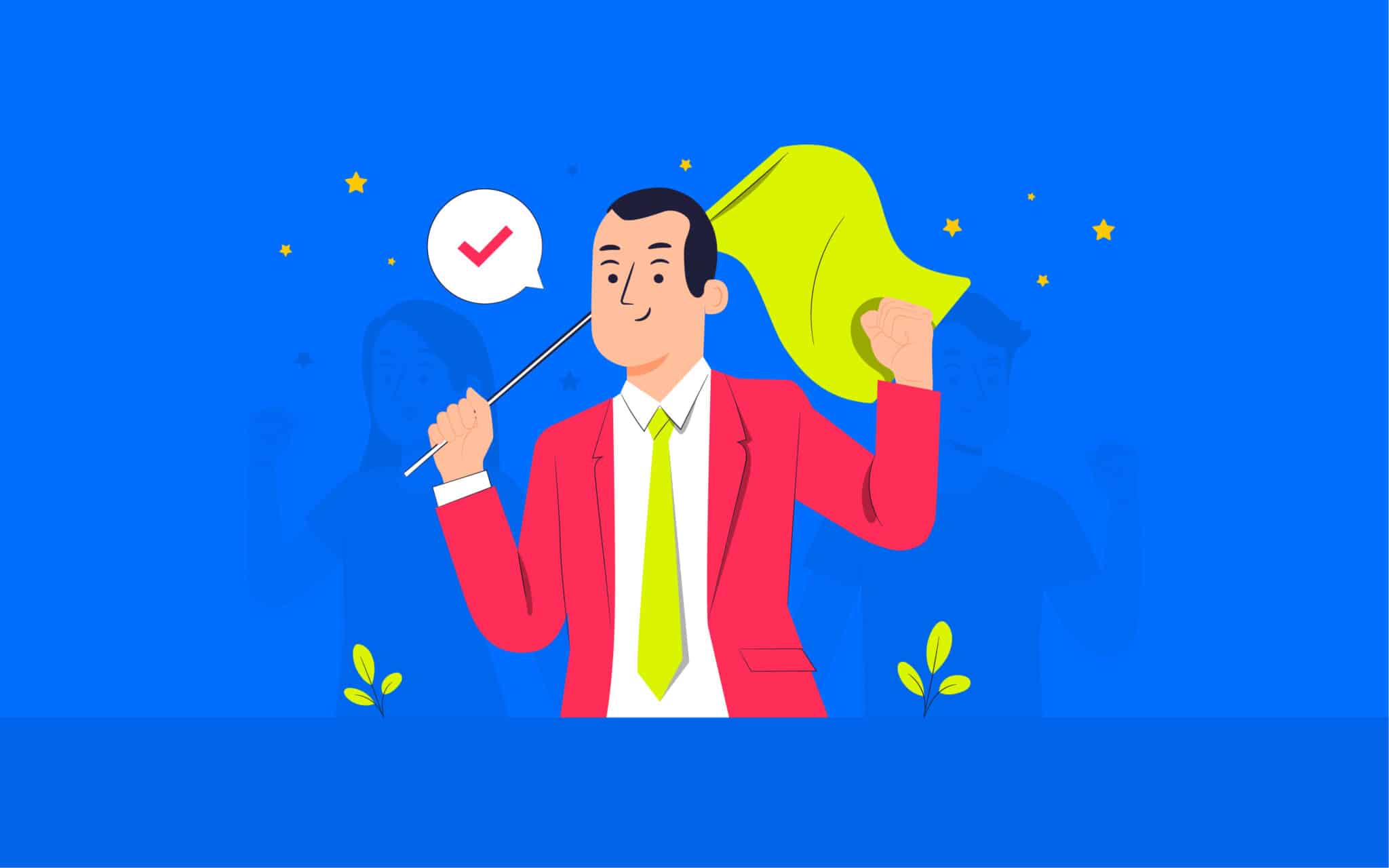 Architecture Firm Branding: The Guide To Branding For Architects