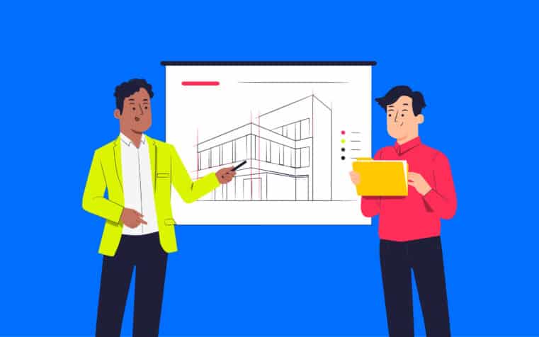 Architecture Firm Branding: The Guide To Branding For Architects