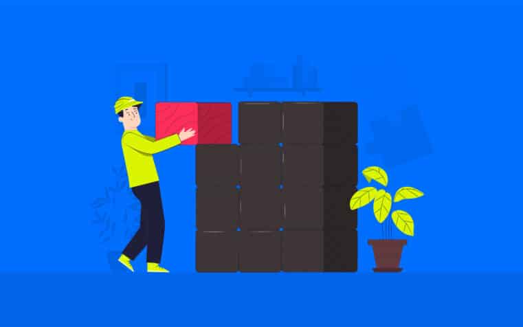 Architecture Firm Branding: The Guide To Branding For Architects